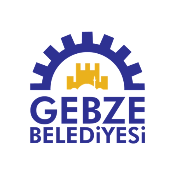 REFERANSLARIMIZ - Kocaeli Gergi Tavan Firmaları :: İzmit Barisol Tavan ...